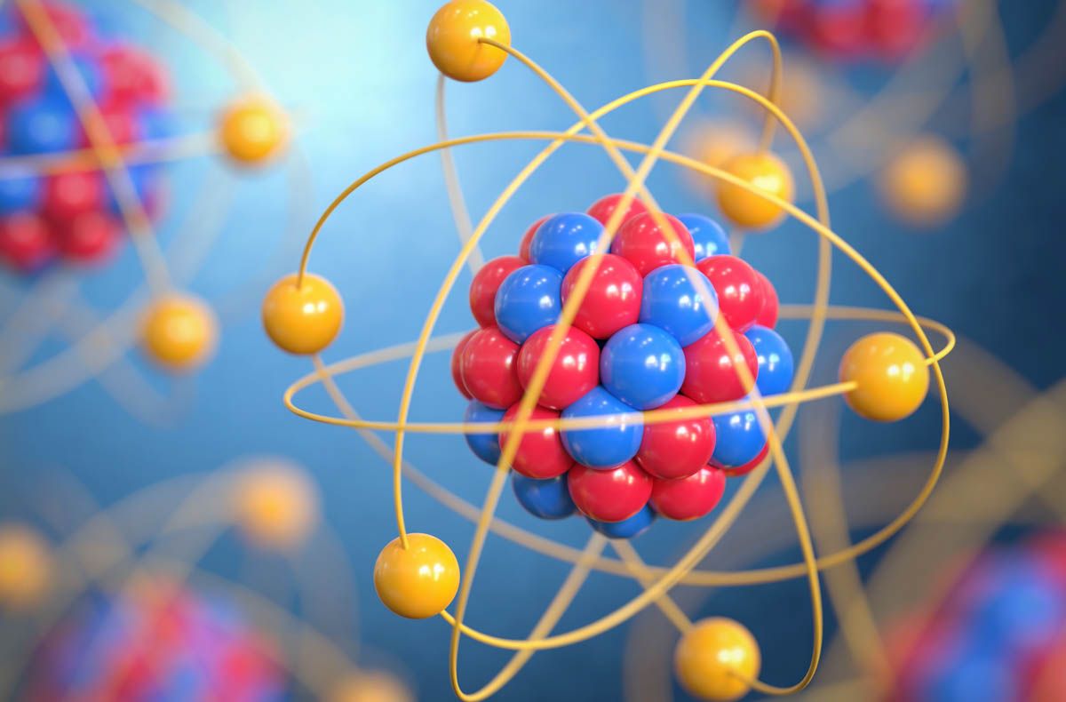 Atlante Delle Professioni